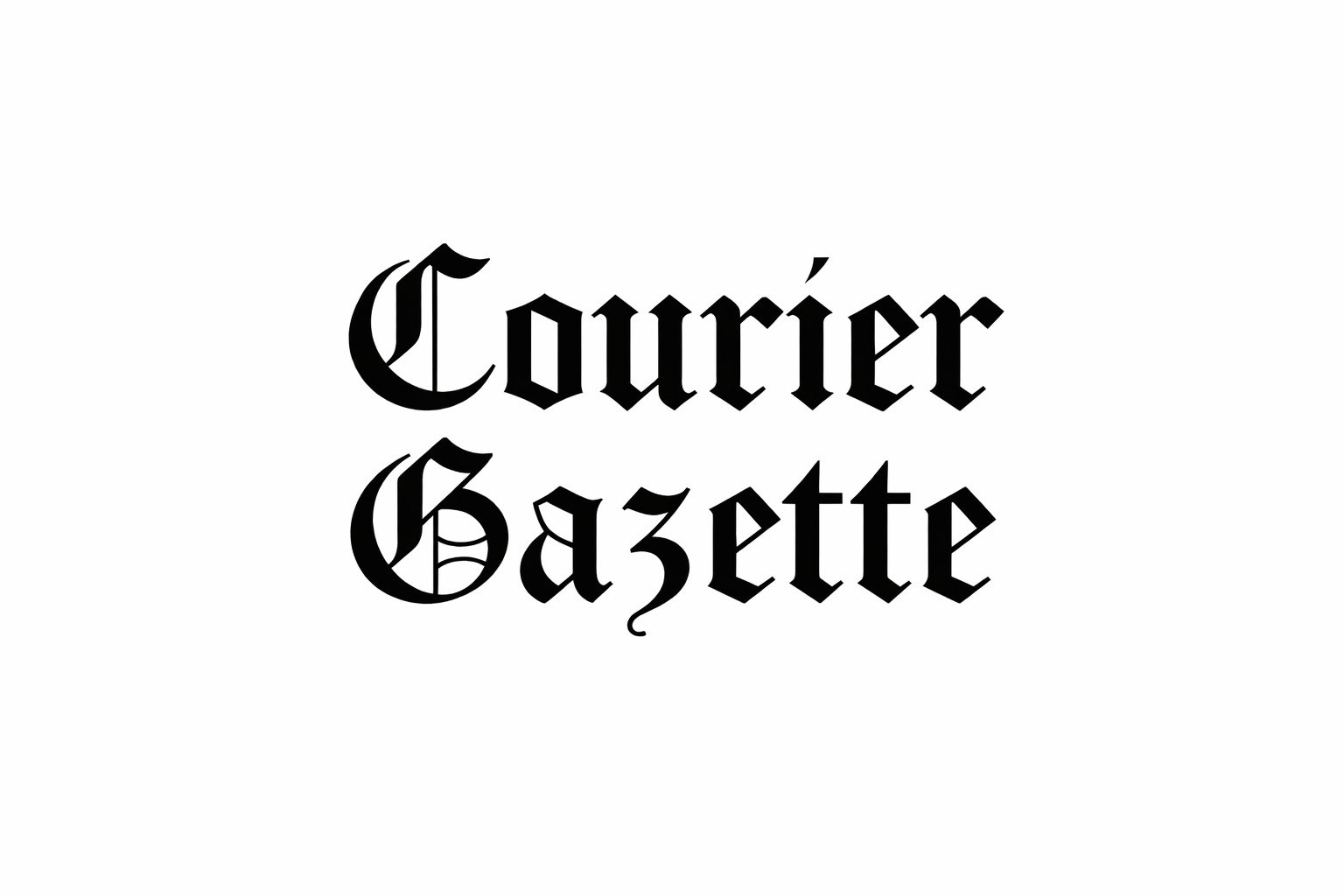 UK Courier Forum - Professional Delivery & Logistics Community